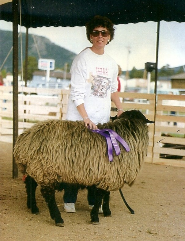 Gatherings | Karakul Shepherds Alliance